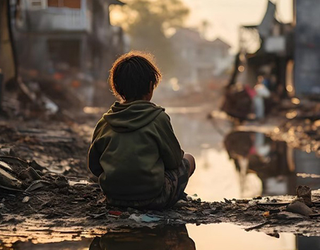 Events – Jabulani Children's Village