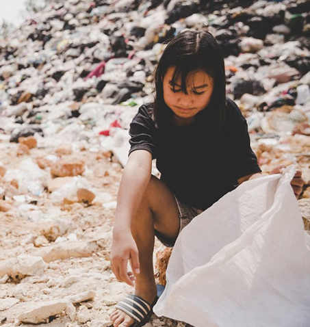 Events Carousel – Jabulani Children's Village