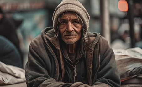 Events – Jabulani Children's Village